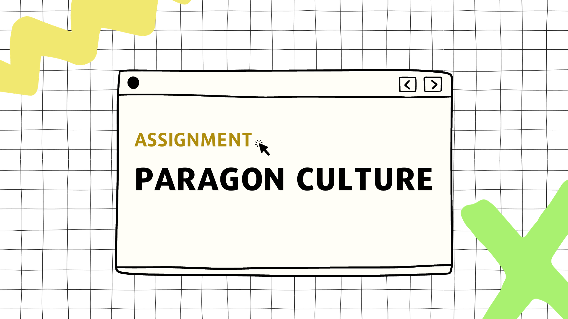 EPIC Paragon Virtual Learning